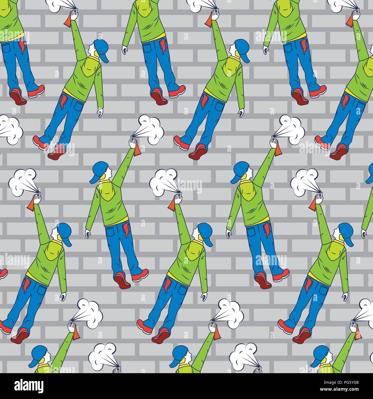 creative idea card Stock Vector Image & Art - Alamy