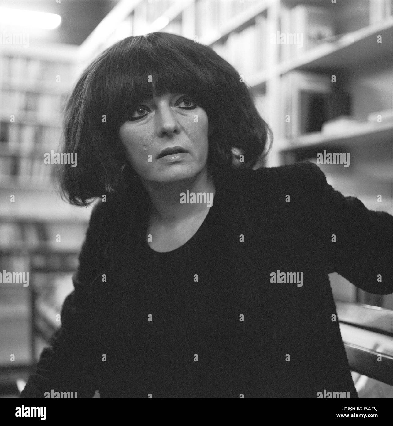 25 1980 hi-res stock photography and images - Alamy