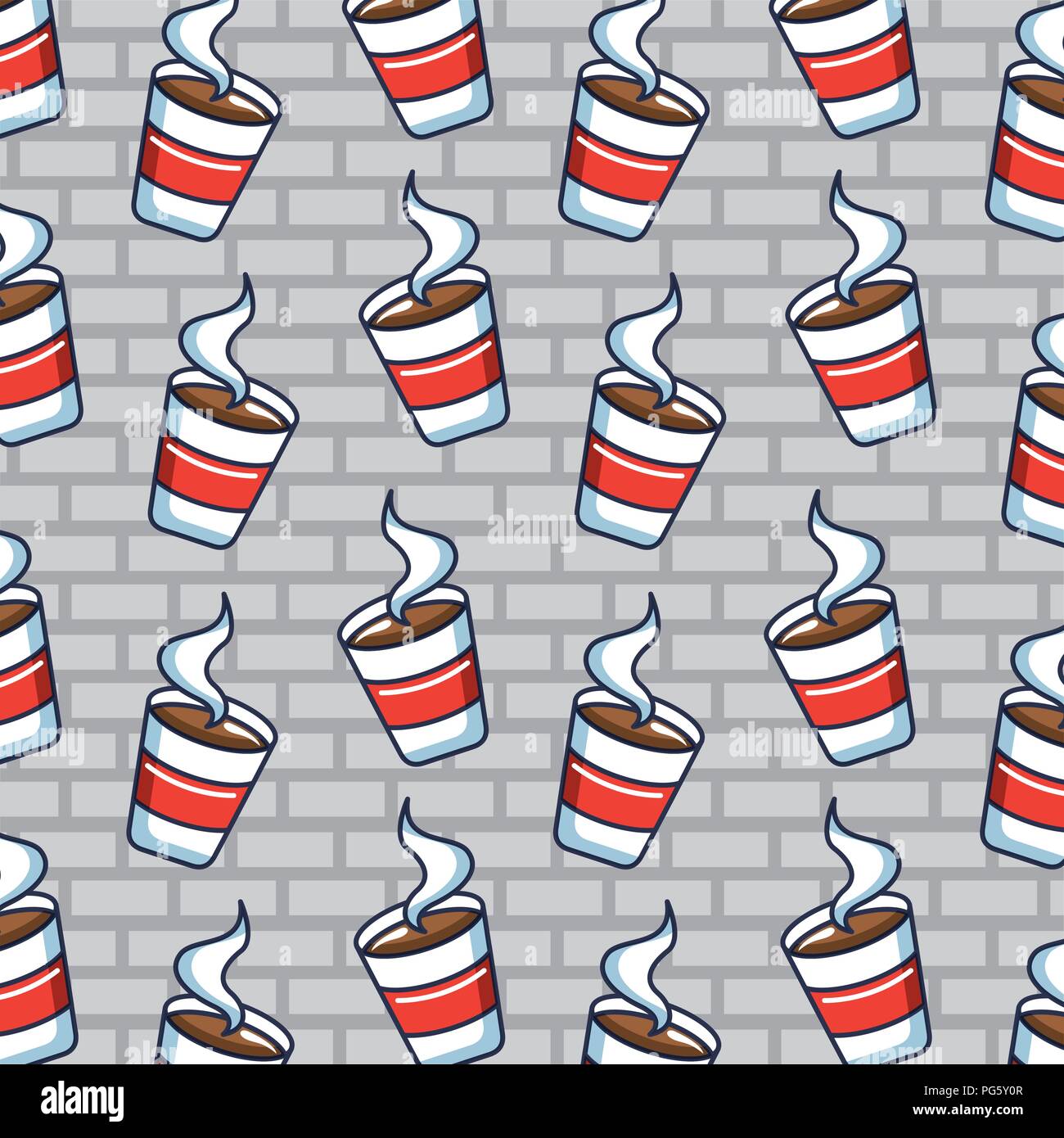 creative idea card Stock Vector Image & Art - Alamy