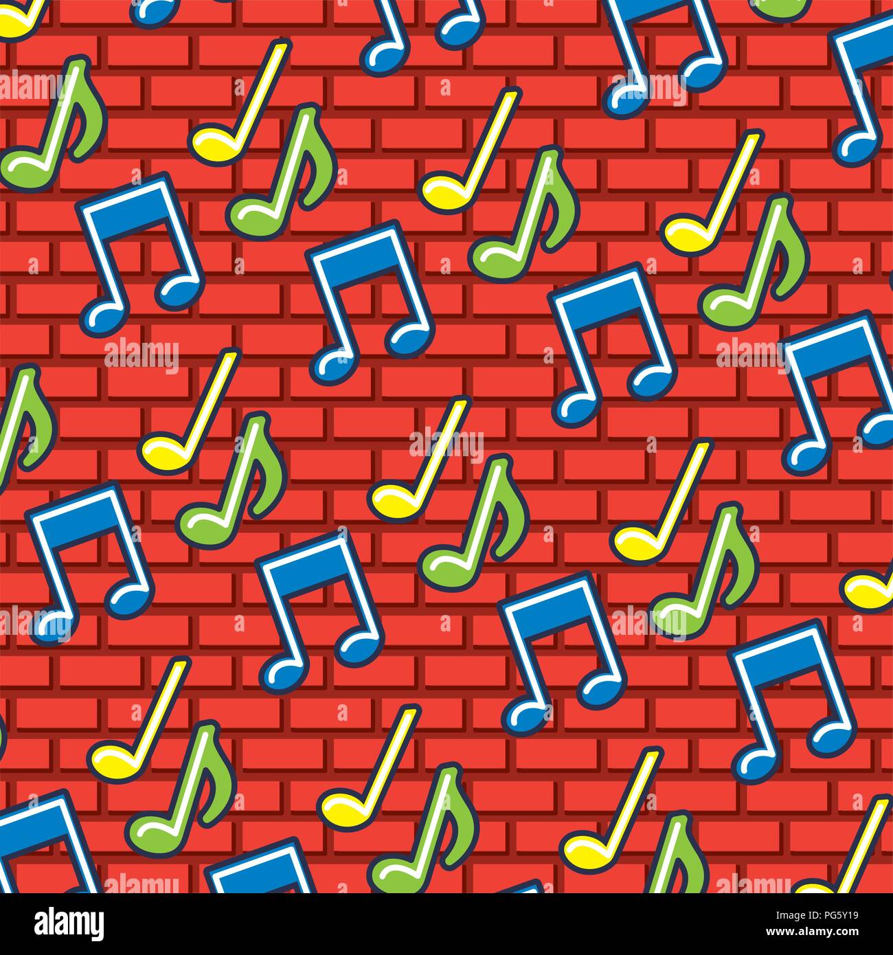 creative idea card Stock Vector Image & Art - Alamy