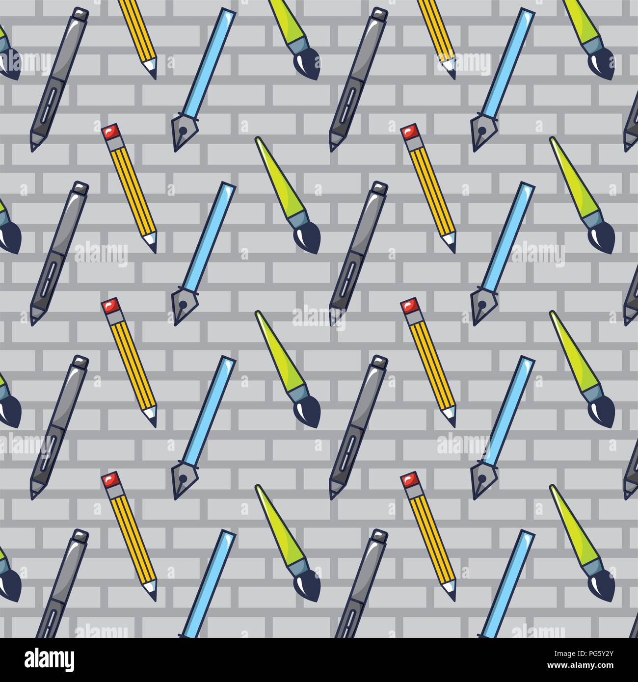 creative idea card Stock Vector Image & Art - Alamy