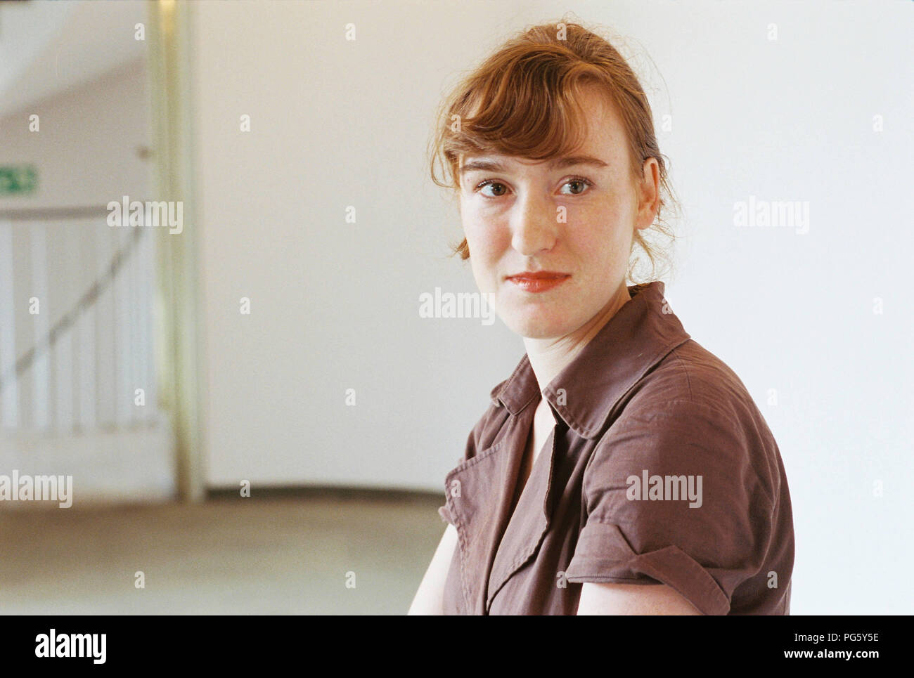 Bossong hi-res stock photography and images - Alamy