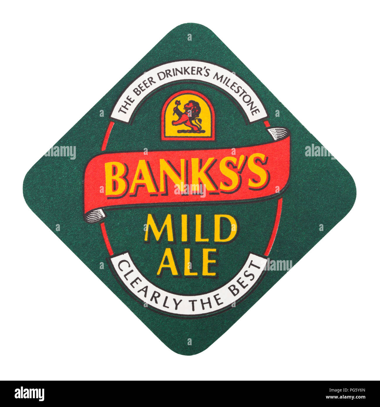 Mild ale hi-res stock photography and images - Alamy