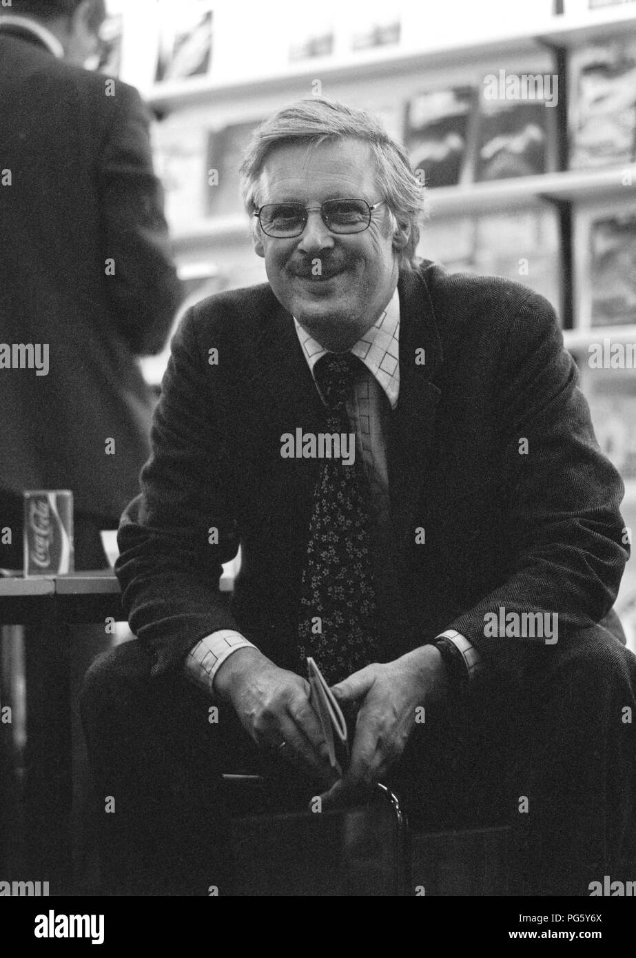 Richartz hi-res stock photography and images - Alamy