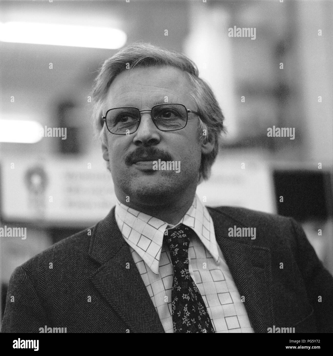 Richartz hi-res stock photography and images - Alamy