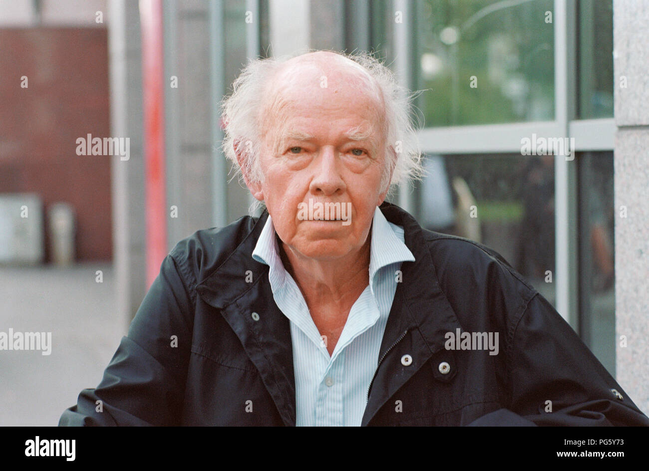 Hermann peter culture hi-res stock photography and images - Alamy