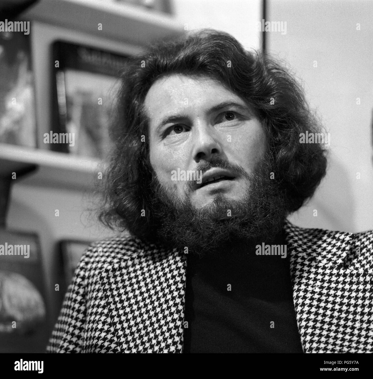 Innerhofer hi-res stock photography and images - Alamy