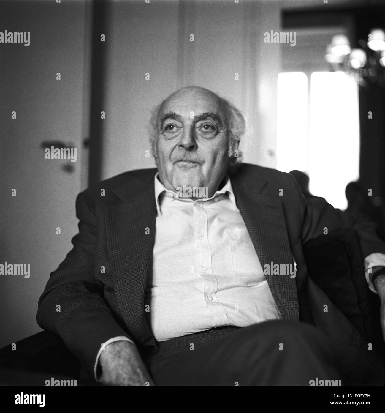 Heym Black and White Stock Photos & Images - Alamy