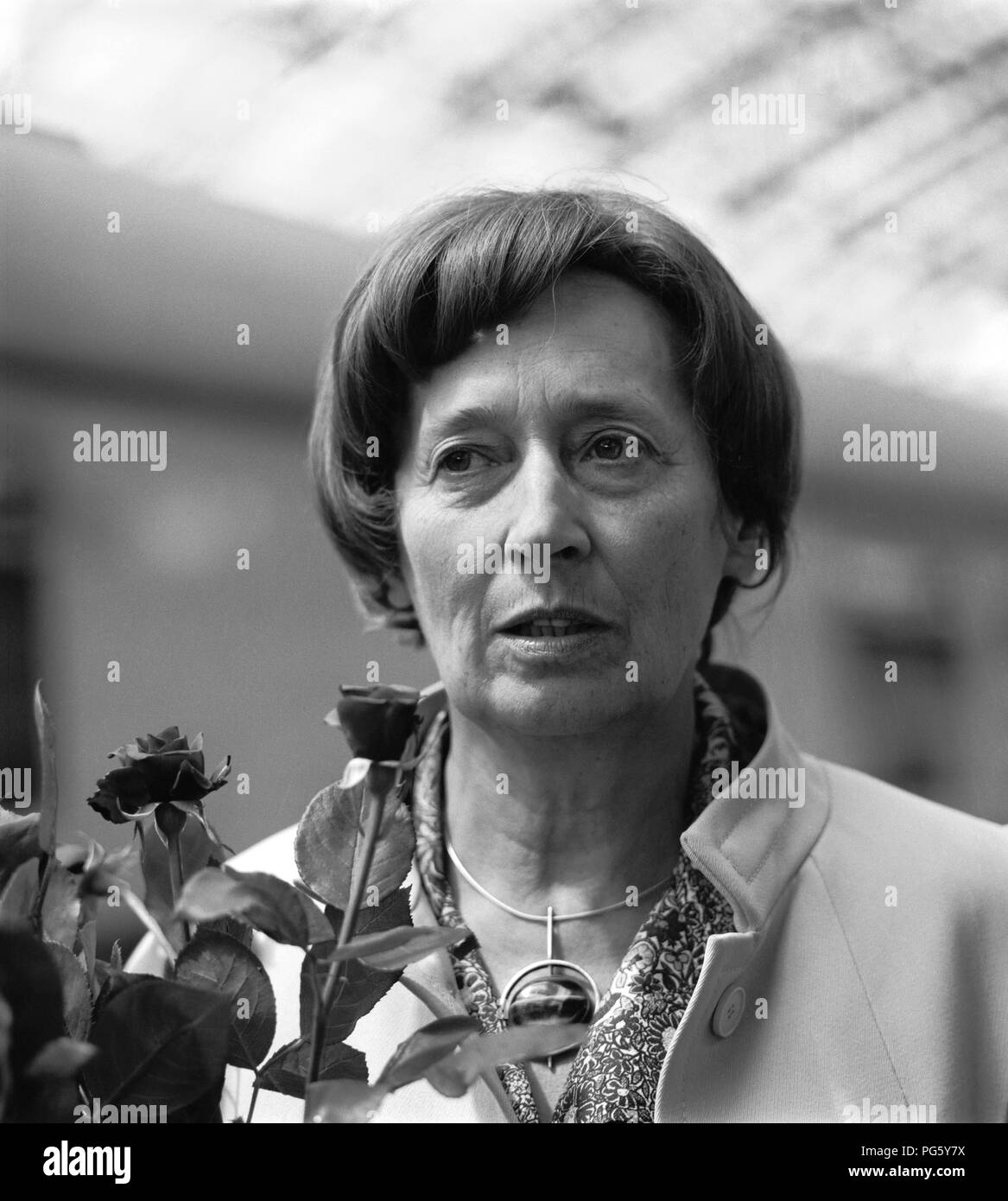 Hartlaub hi-res stock photography and images - Alamy