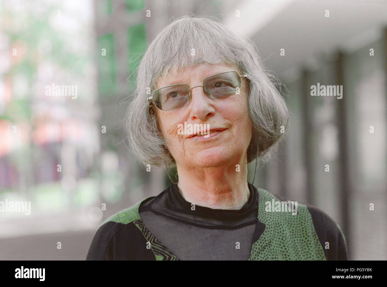 Elke erb hi-res stock photography and images - Alamy