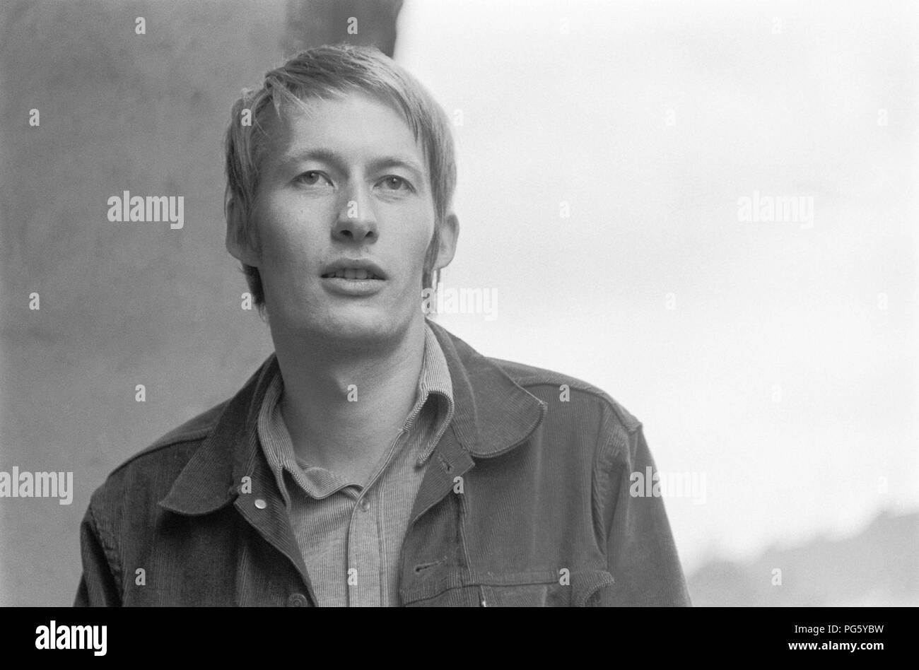 04 09 Black and White Stock Photos & Images - Alamy