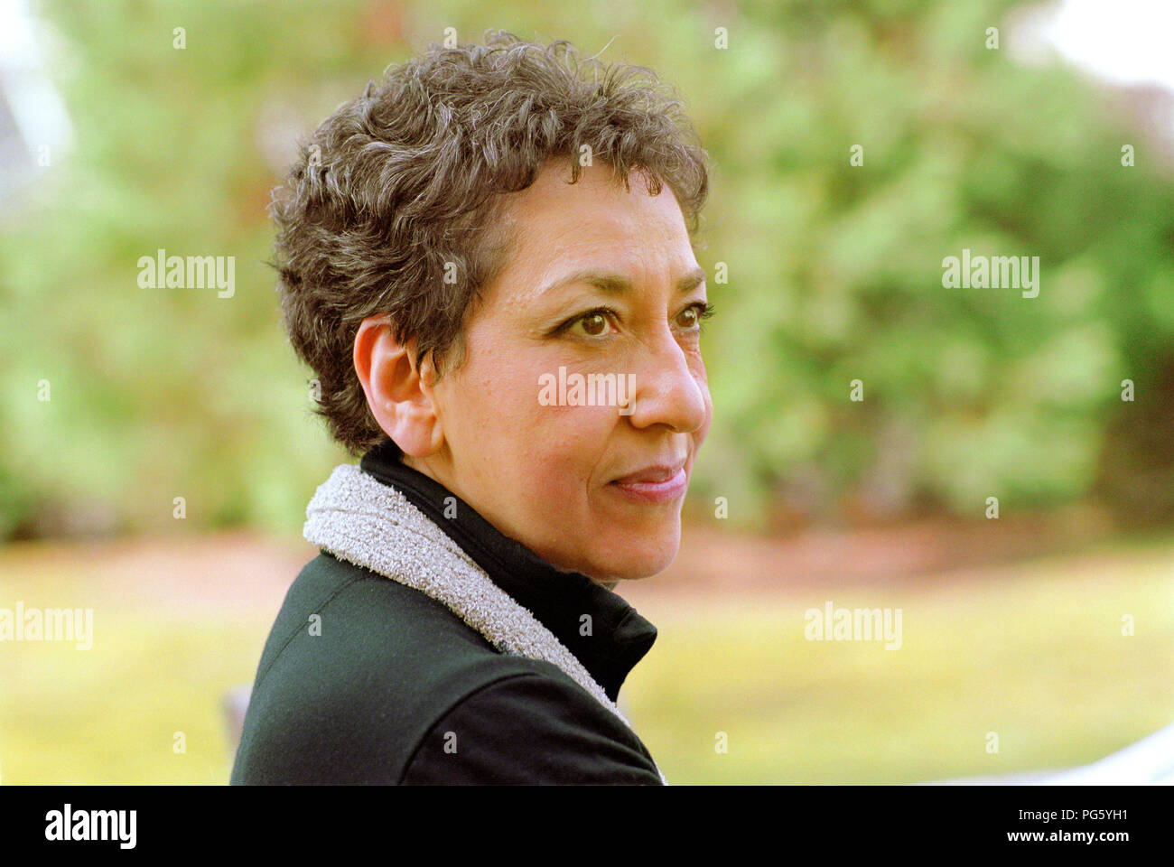 Andrea Levy High Resolution Stock Photography and Images - Alamy