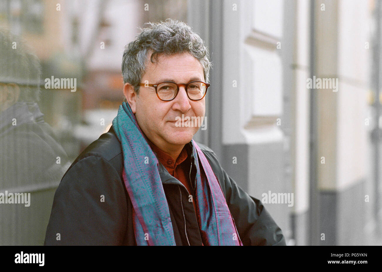 Fortunato hi-res stock photography and images - Alamy