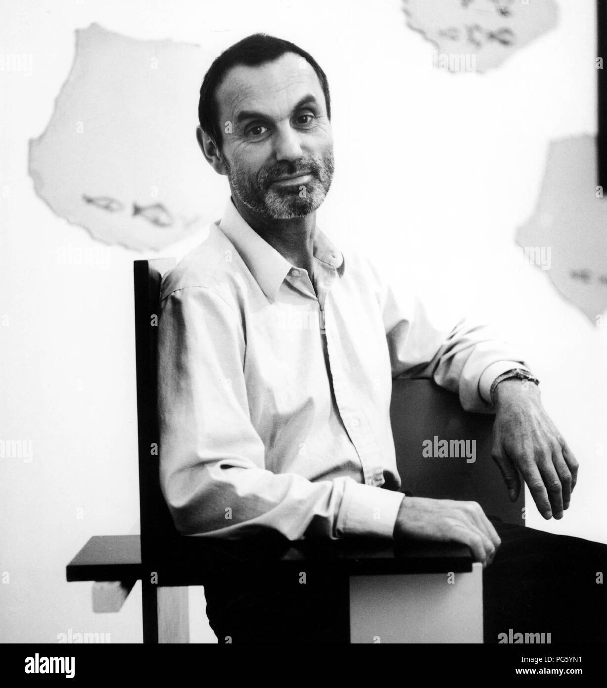 14 07 1993 hi-res stock photography and images - Alamy