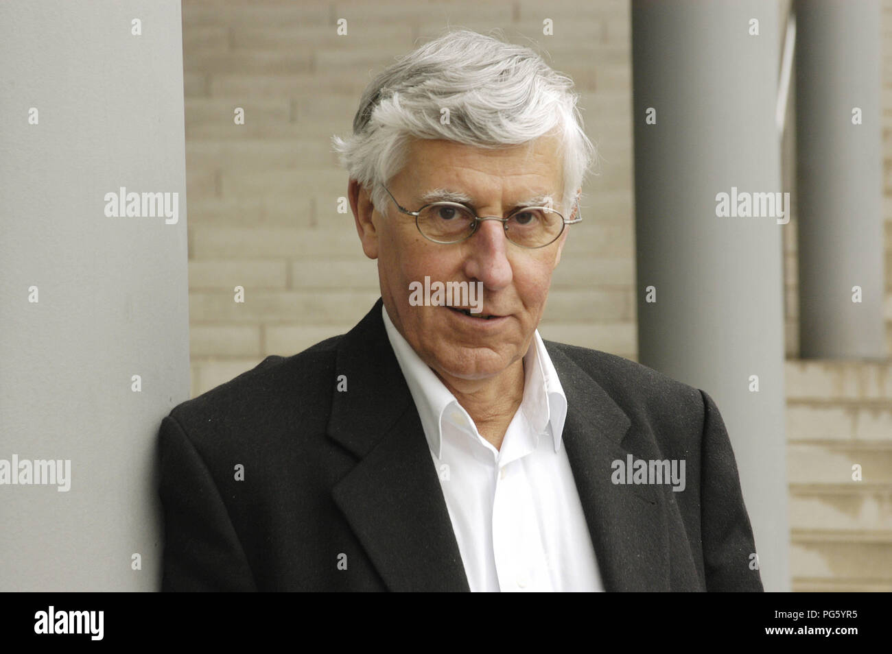 17 03 2006 hi-res stock photography and images - Alamy