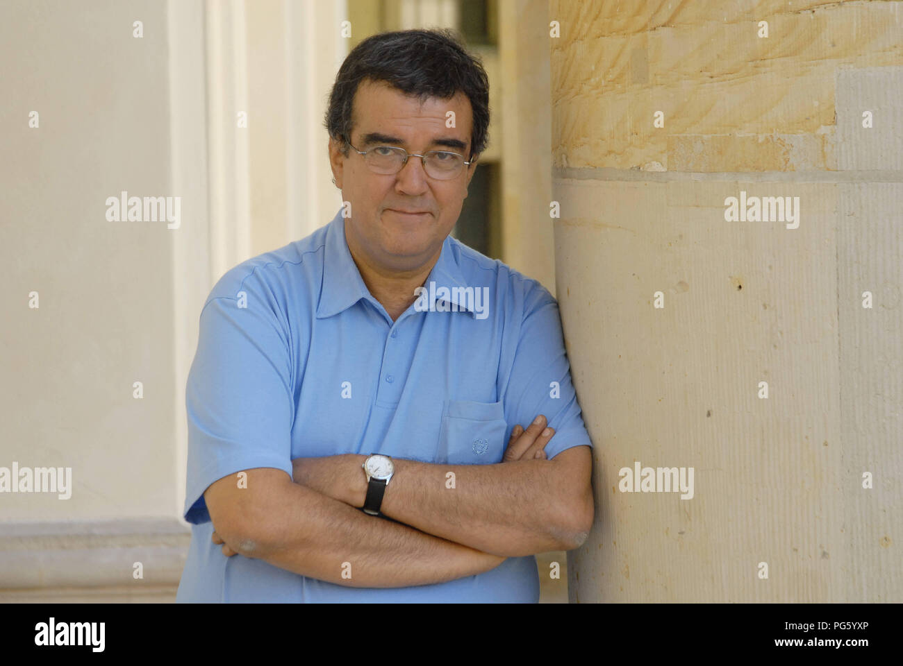 Memo anjel hi-res stock photography and images - Alamy