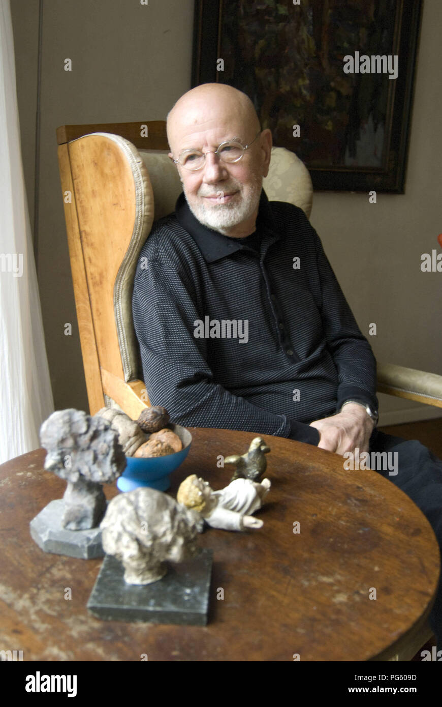 2009 syria hi-res stock photography and images - Alamy