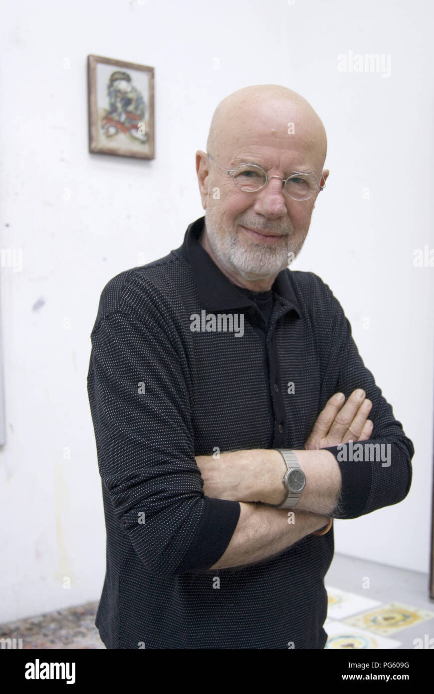 2009 syria hi-res stock photography and images - Alamy