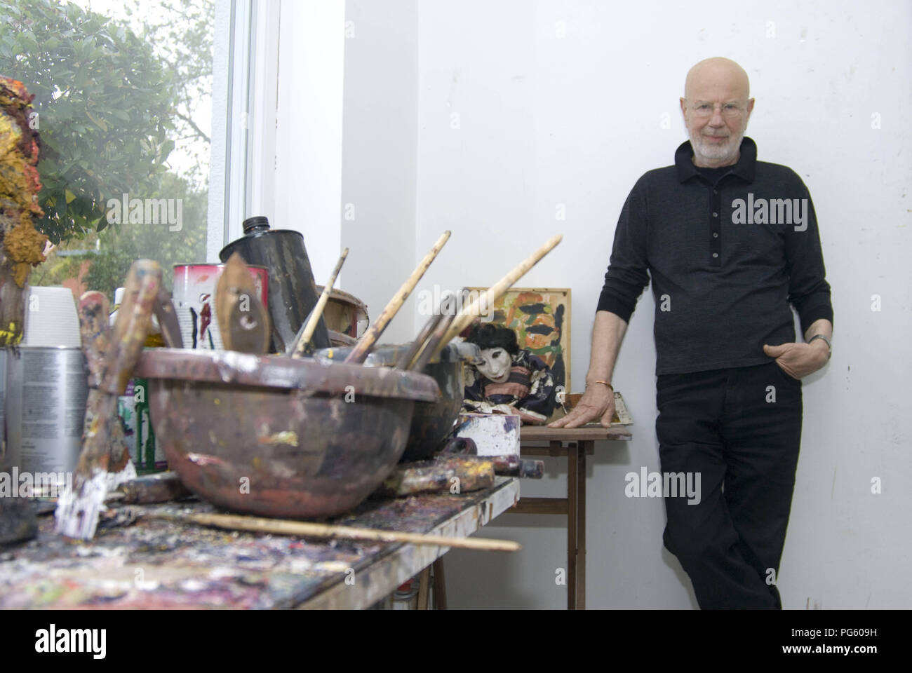 2009 syria hi-res stock photography and images - Alamy