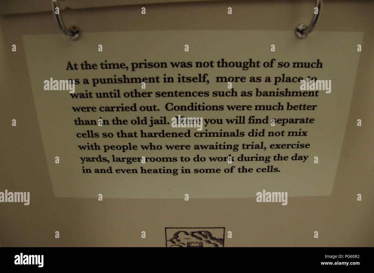 Jedburgh prison. John o' groats (Duncansby head) to lands end. End to ...