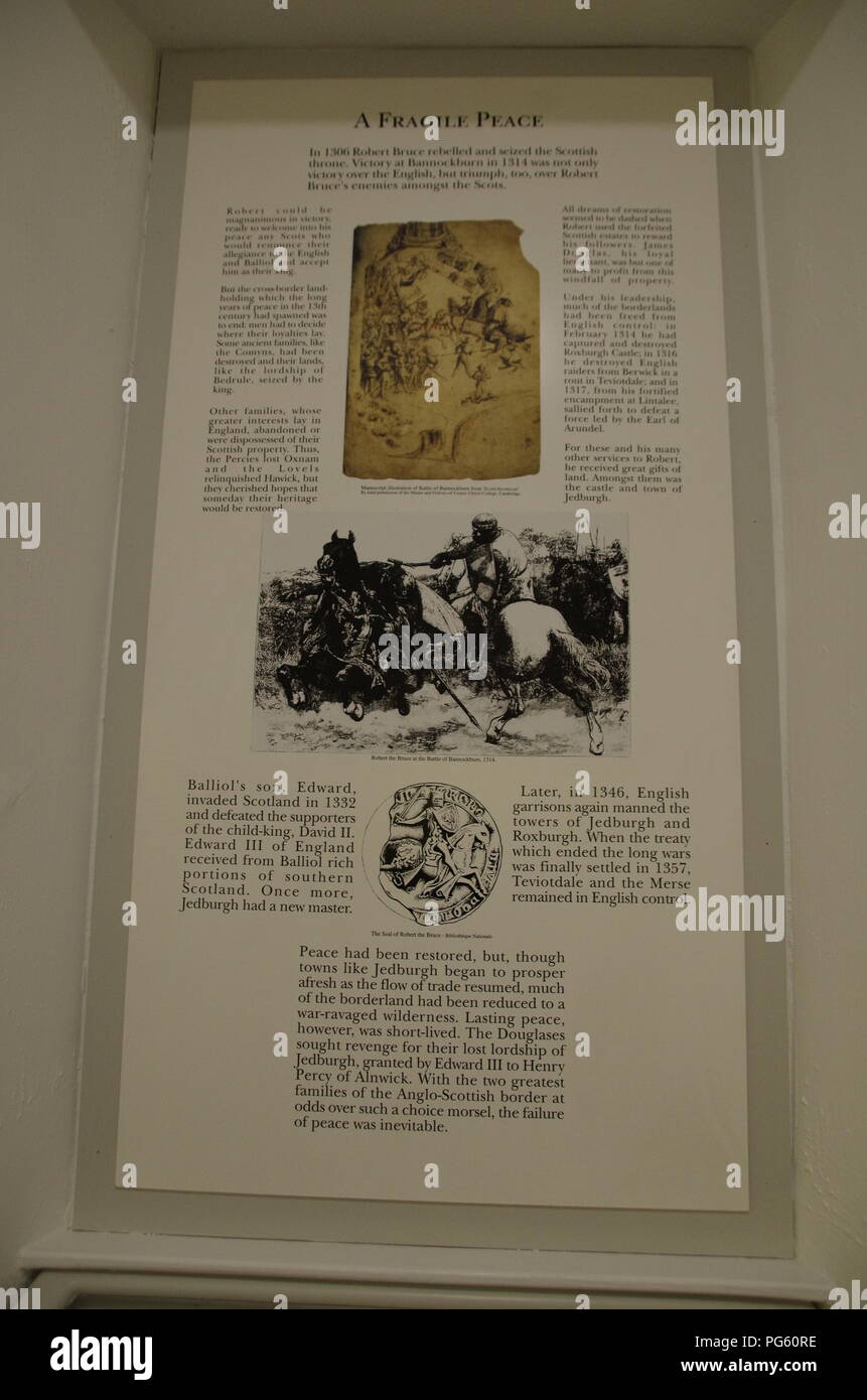 Jedburgh prison. John o' groats (Duncansby head) to lands end. End to ...