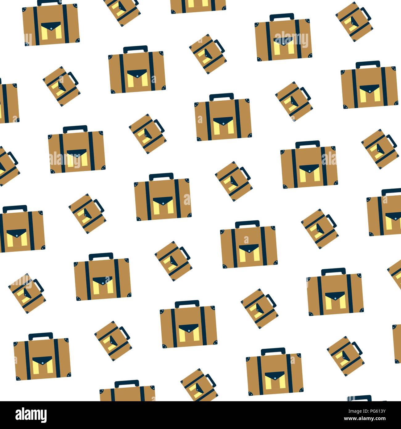 Tourist object Stock Vector Images - Alamy
