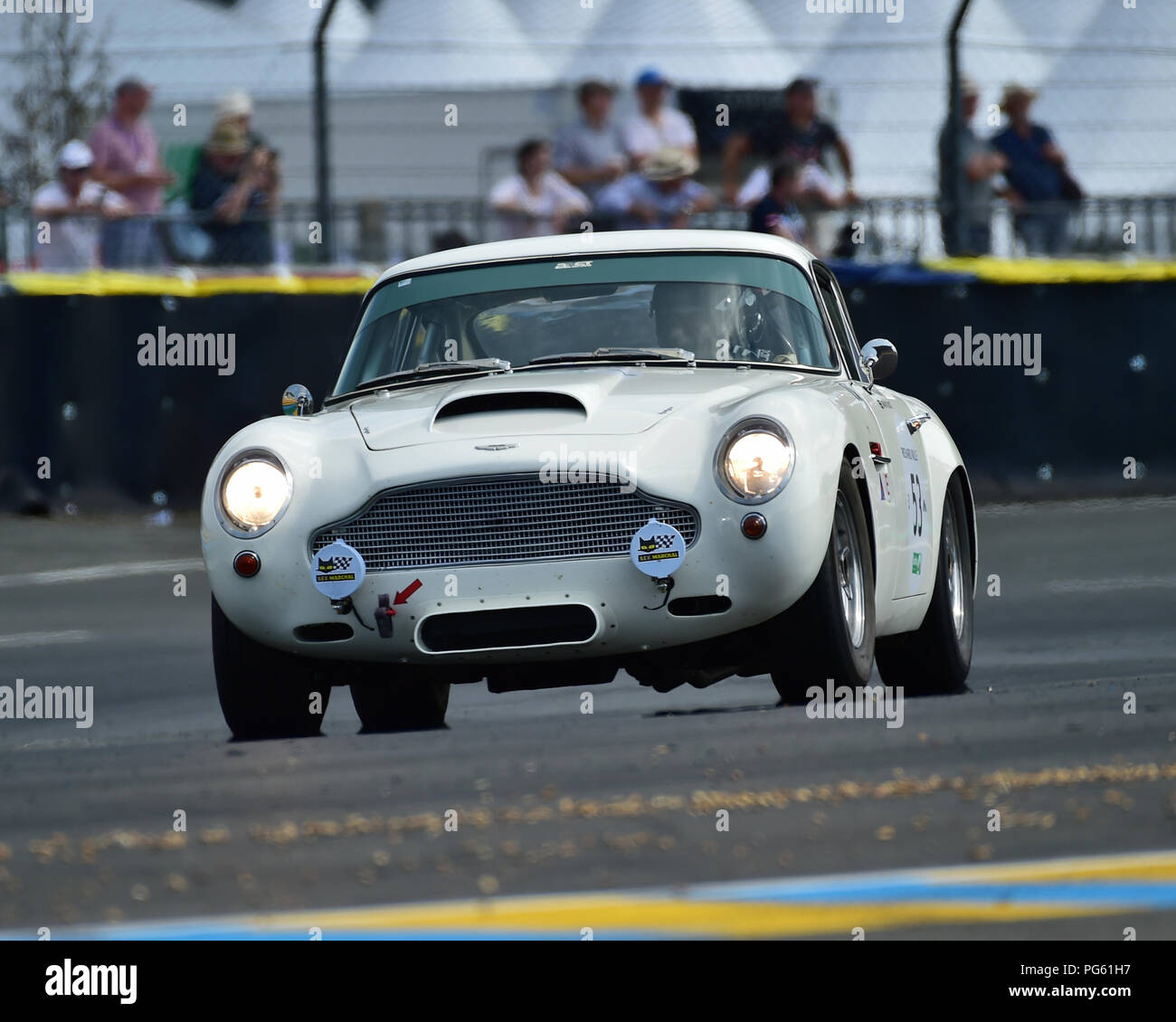 Adrian willmott hi-res stock photography and images - Alamy