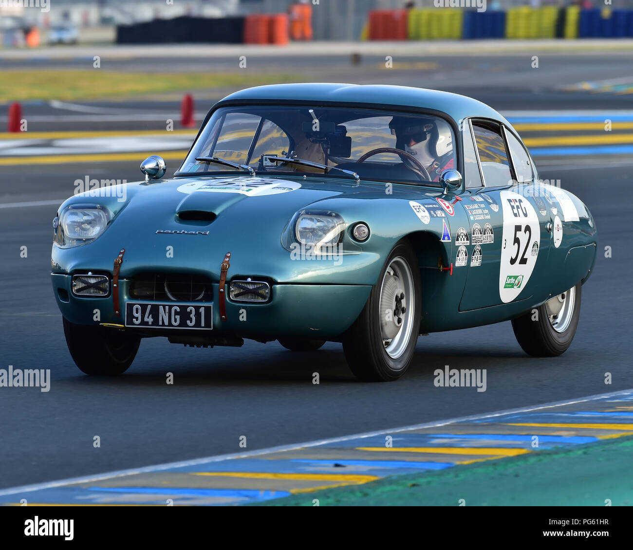 Yann zagame hi-res stock photography and images - Alamy