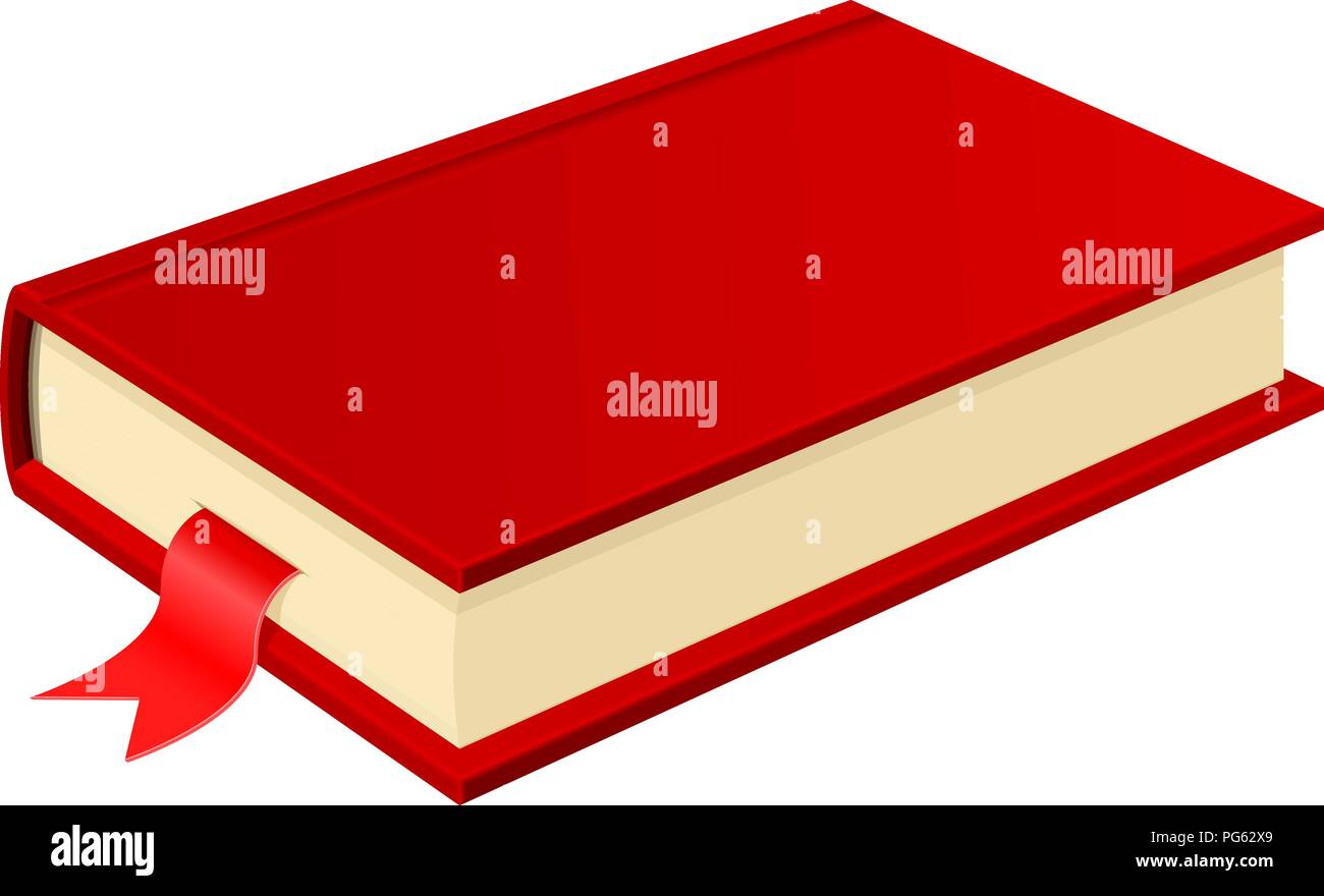 Bookworm illustration Stock Vector Images - Alamy