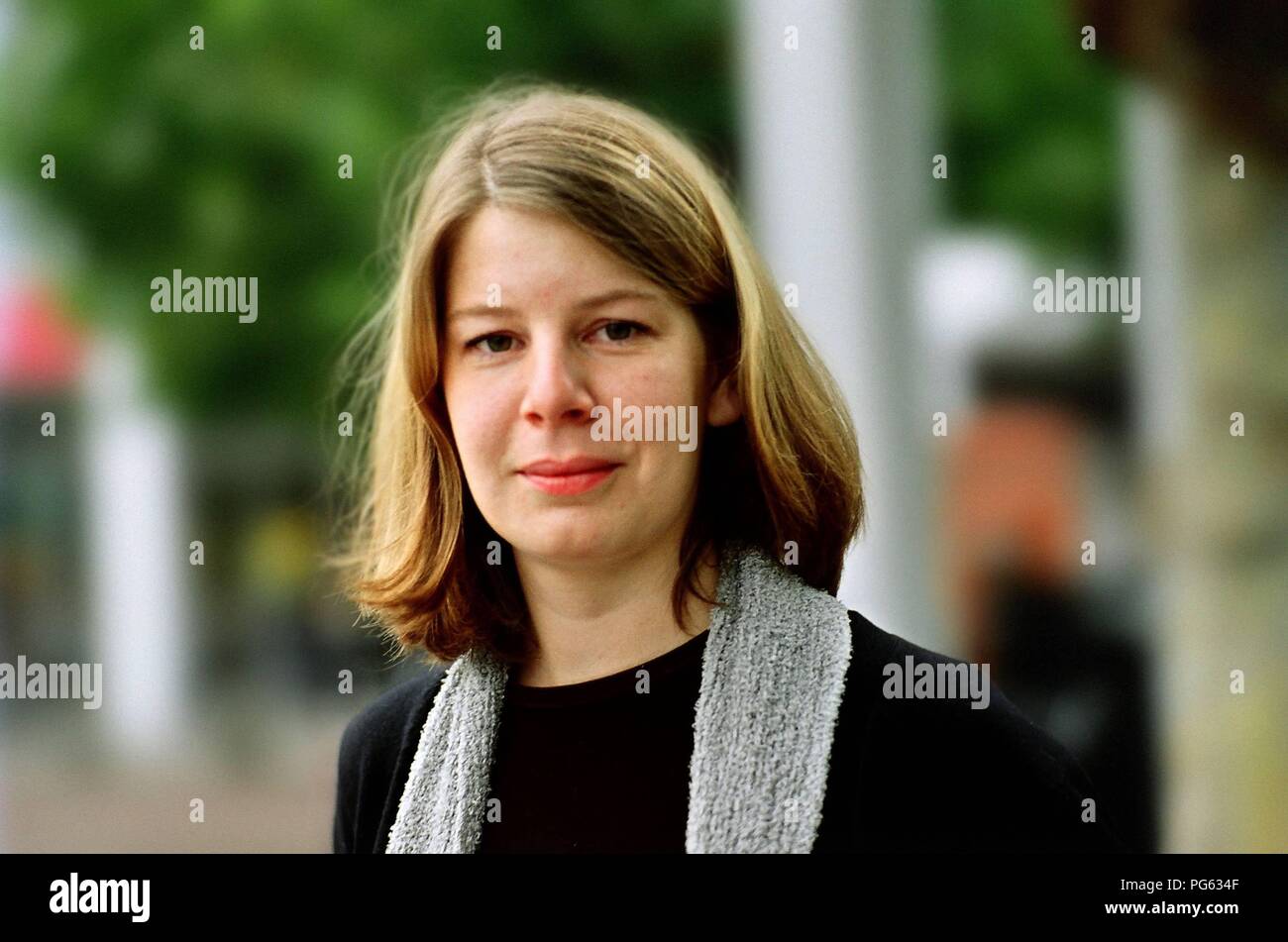 Mareike hi-res stock photography and images - Alamy