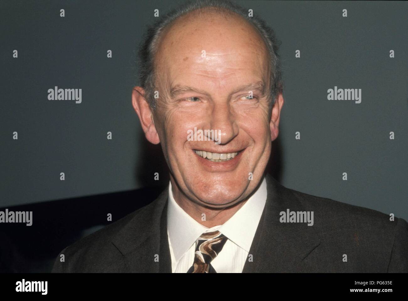 1970s Portrait Painting Of Man High Resolution Stock Photography and ...