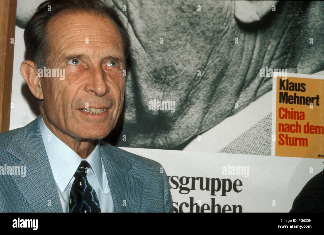 Mehnert hi-res stock photography and images - Alamy