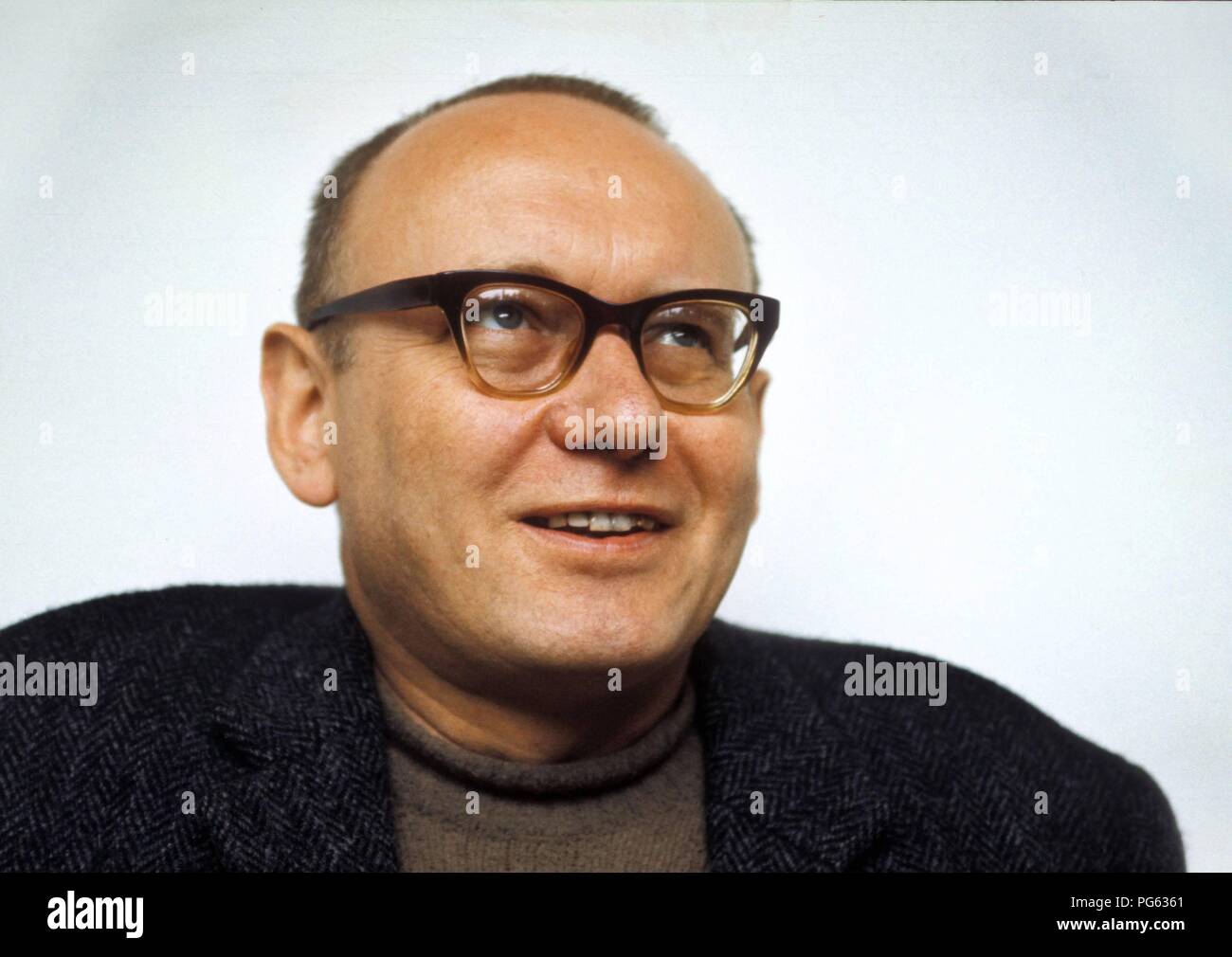 7 26 1970 hi-res stock photography and images - Alamy