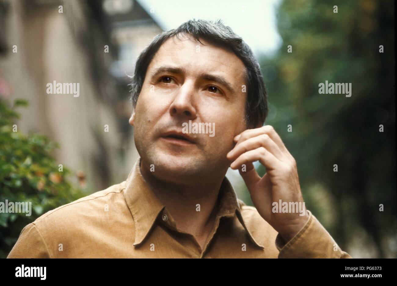 Ca 1970 hi-res stock photography and images - Alamy