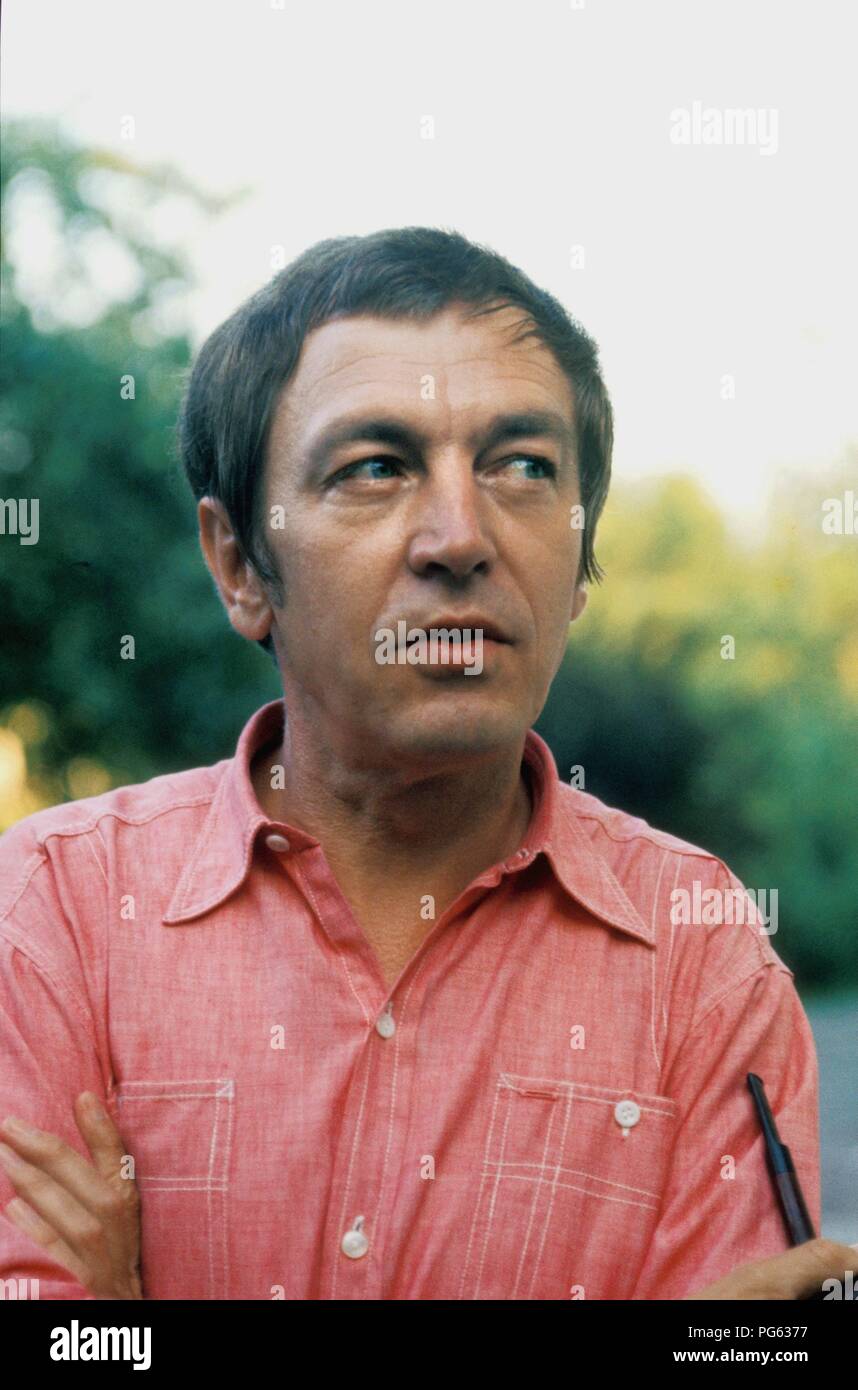 Piontek hi-res stock photography and images - Alamy