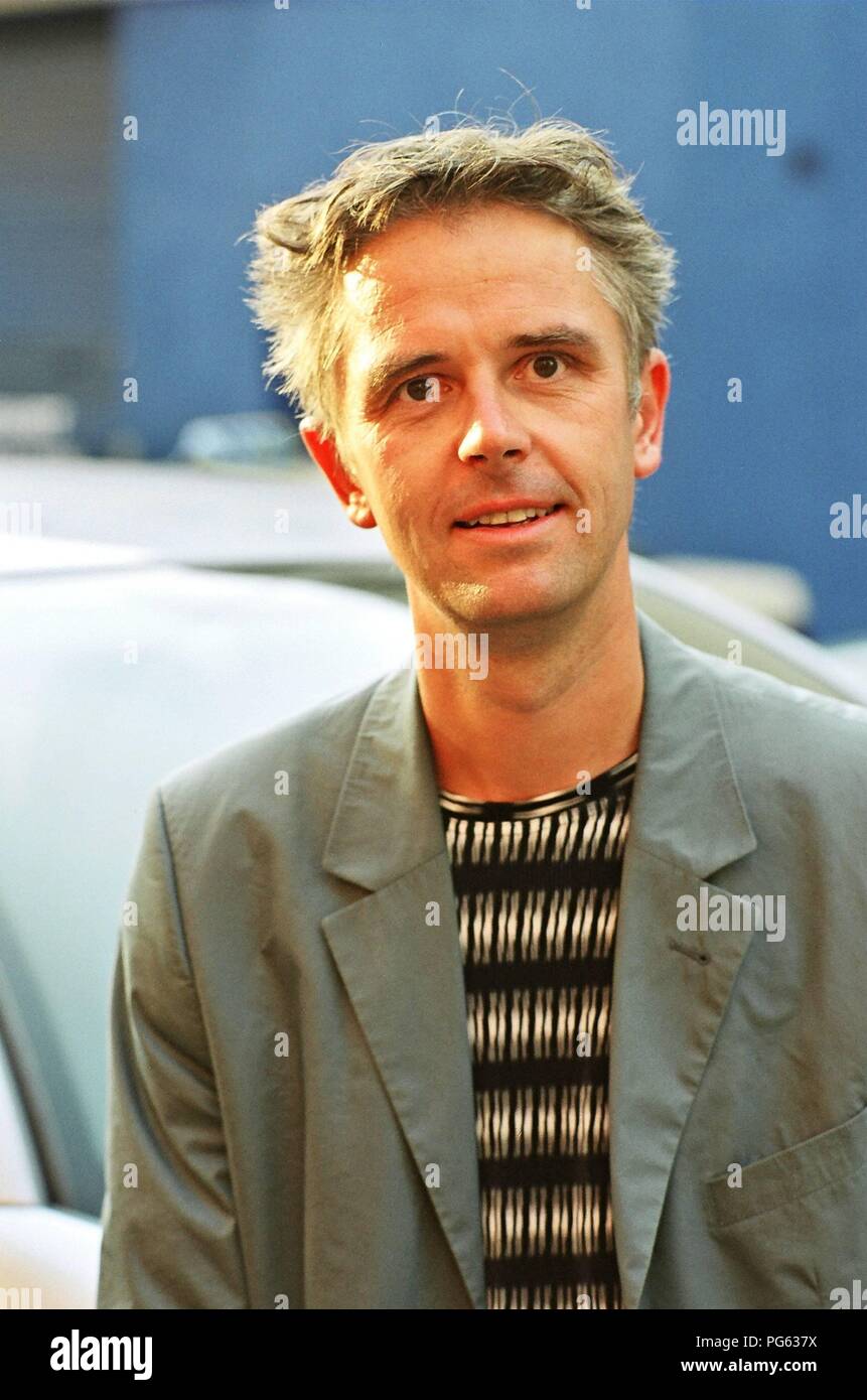 2000s marc hi-res stock photography and images - Alamy