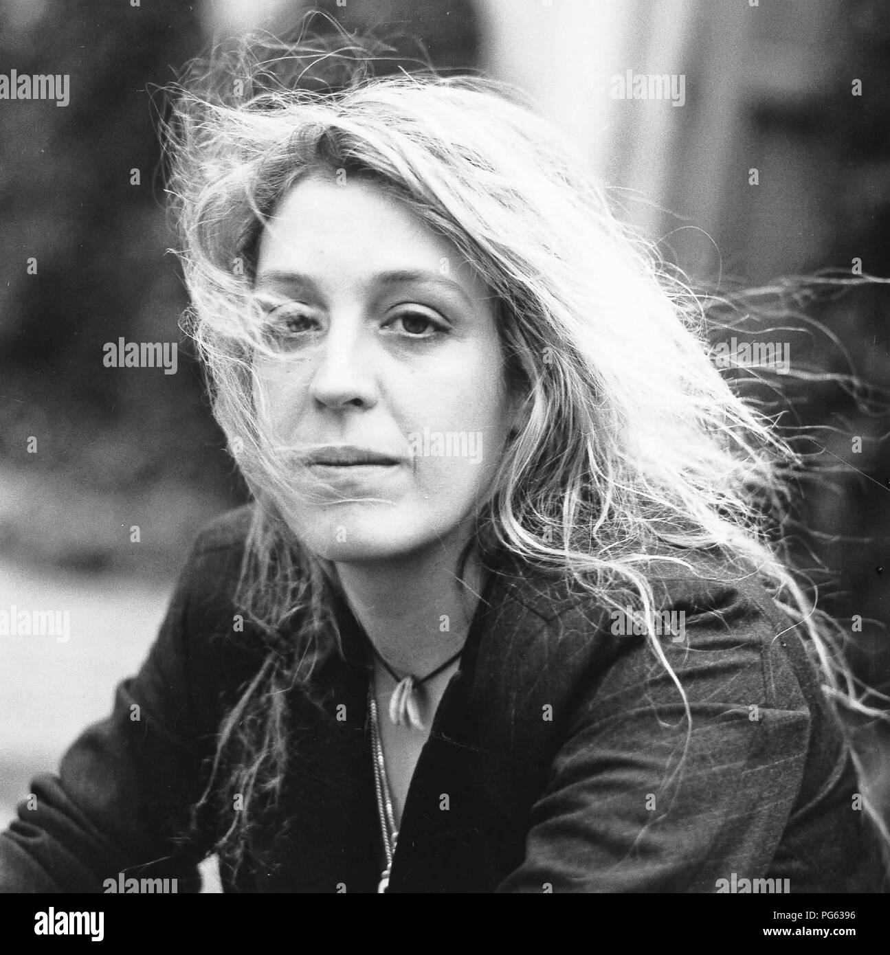 Tina Black and White Stock Photos & Images - Alamy