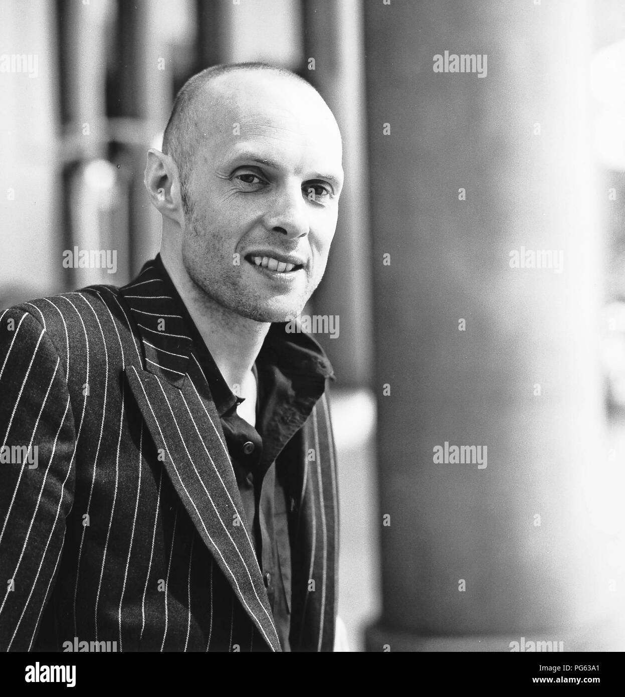 Lentz High Resolution Stock Photography and Images - Alamy