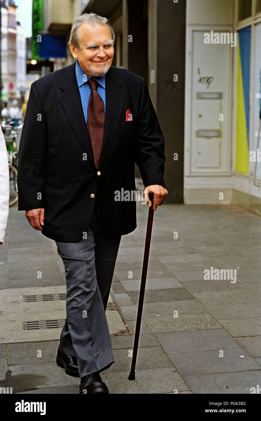 Czeslaw hi-res stock photography and images - Alamy