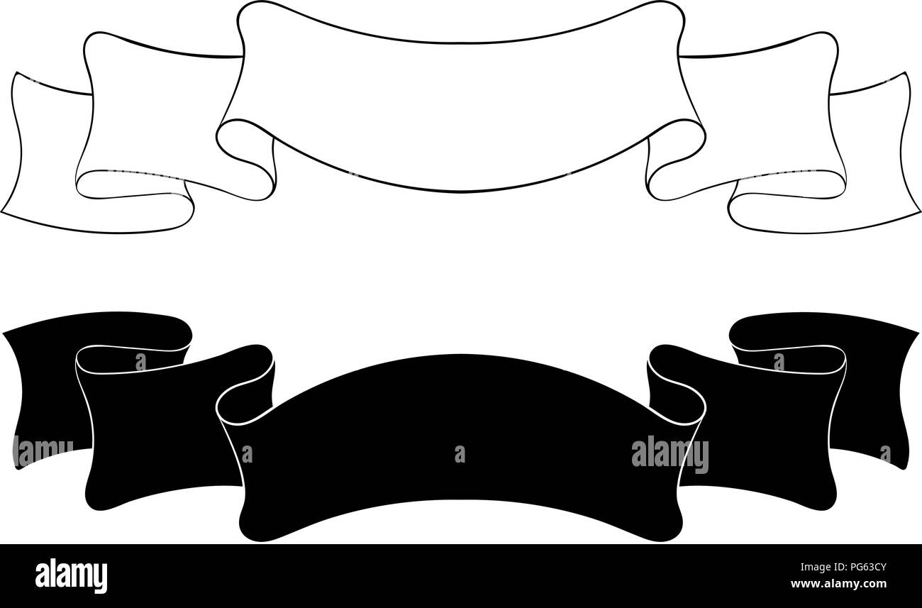 Retro decoration Stock Vector Images - Alamy