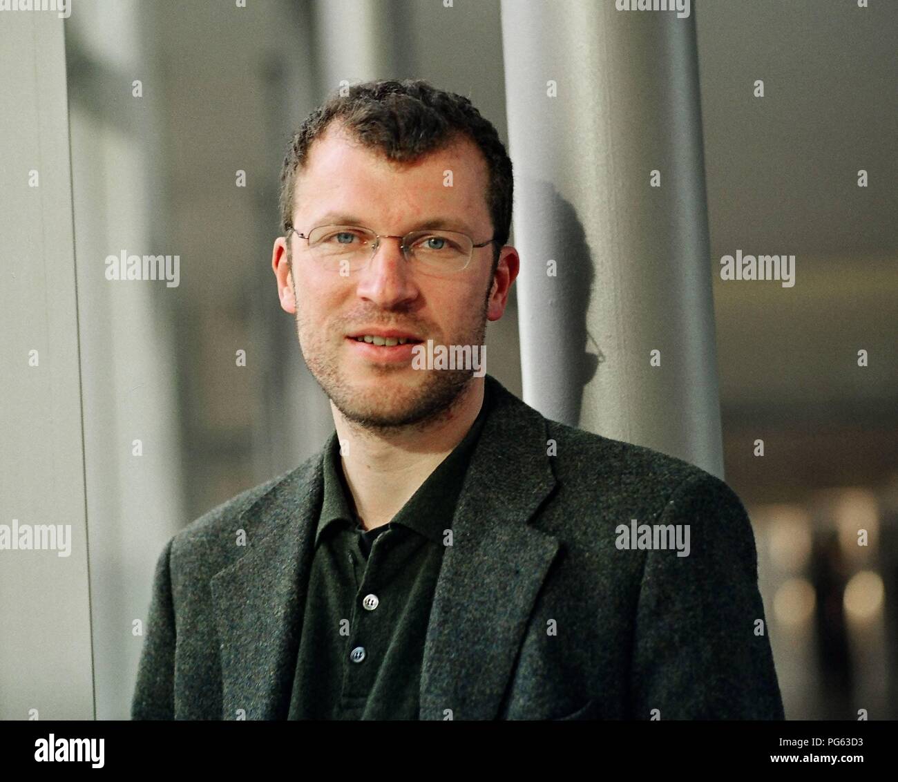 Andreas maier hi-res stock photography and images - Alamy