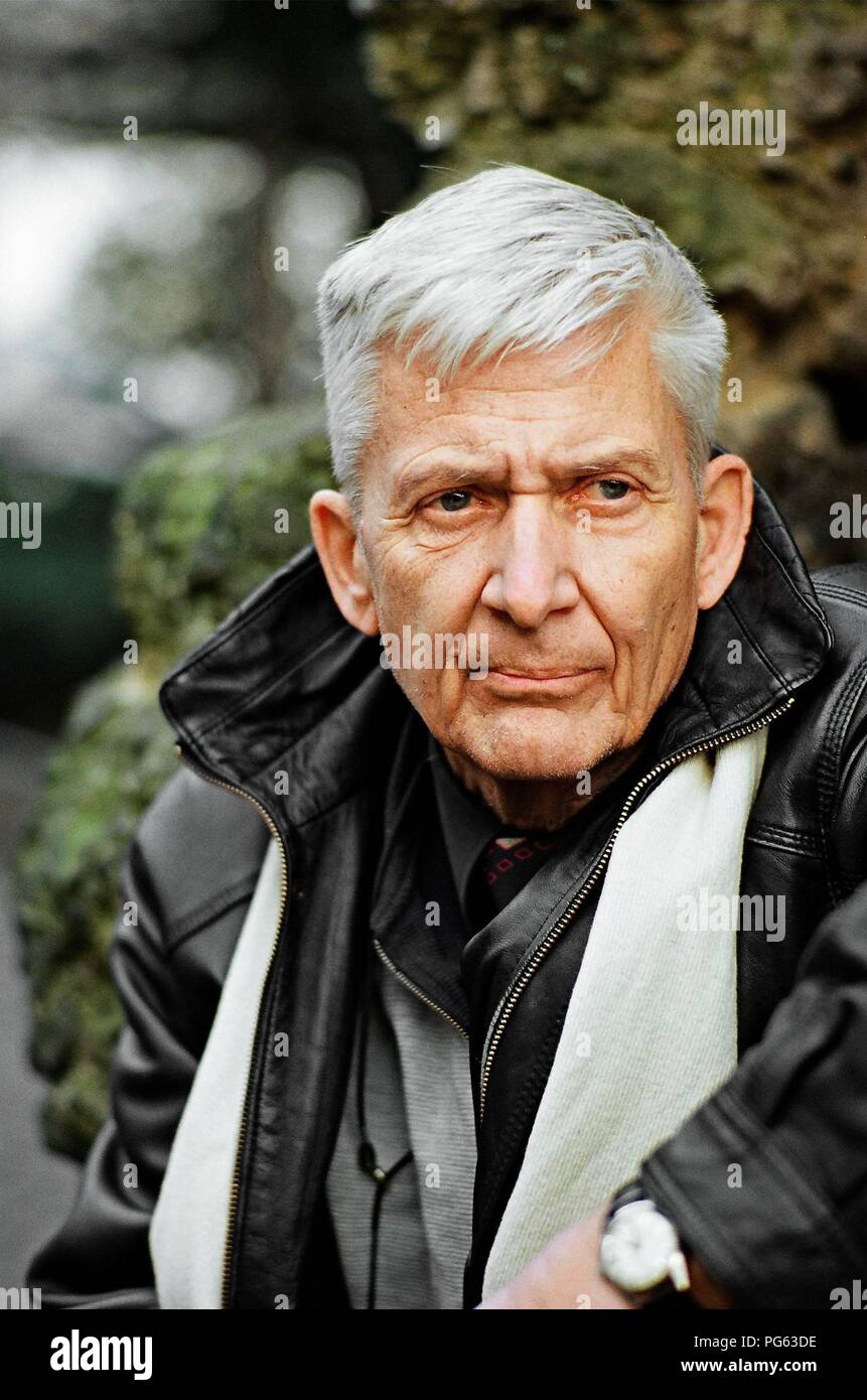 Olov hi-res stock photography and images - Alamy