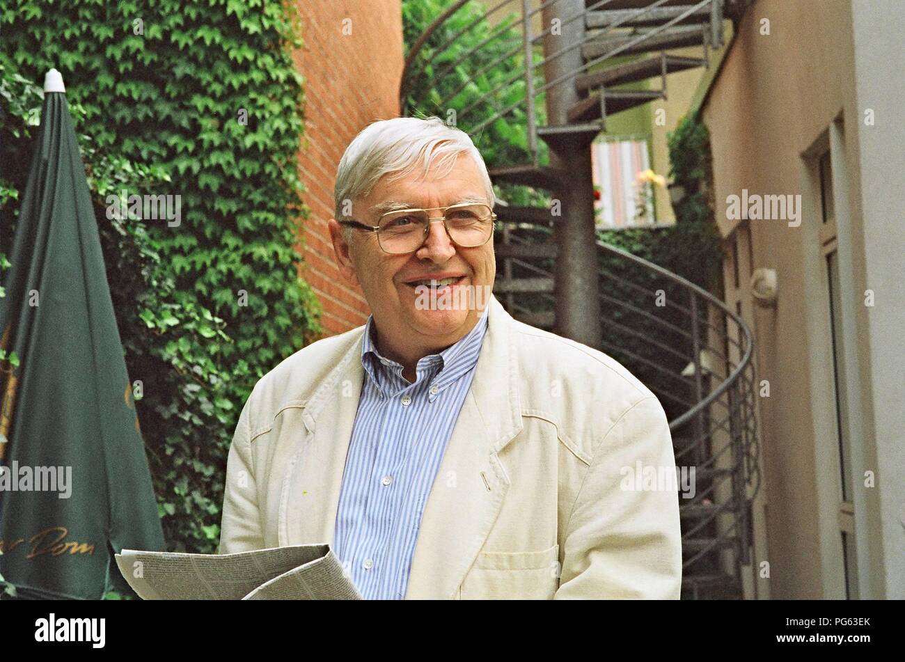 Cosic High Resolution Stock Photography and Images - Alamy