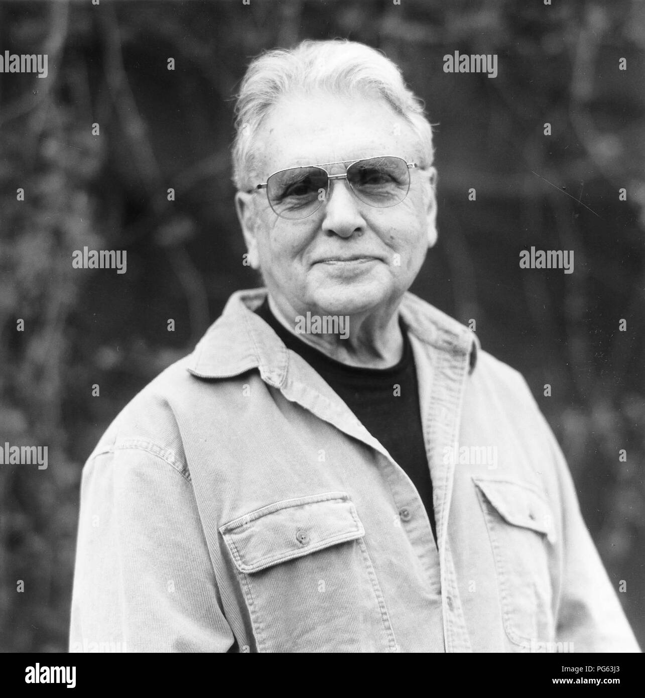 Robert cohan hi-res stock photography and images - Alamy