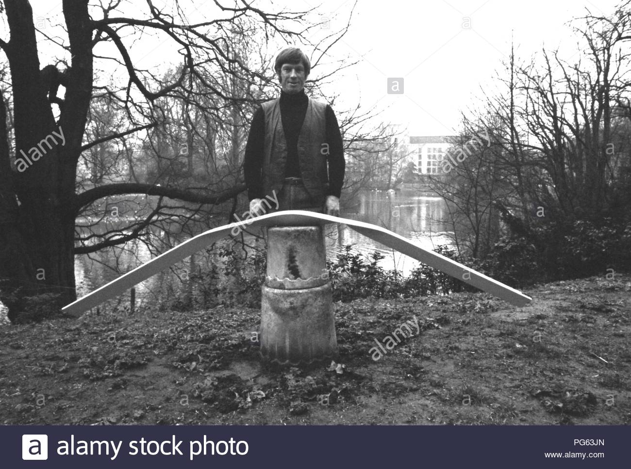 Nebelung Stock Photos & Nebelung Stock Images - Alamy