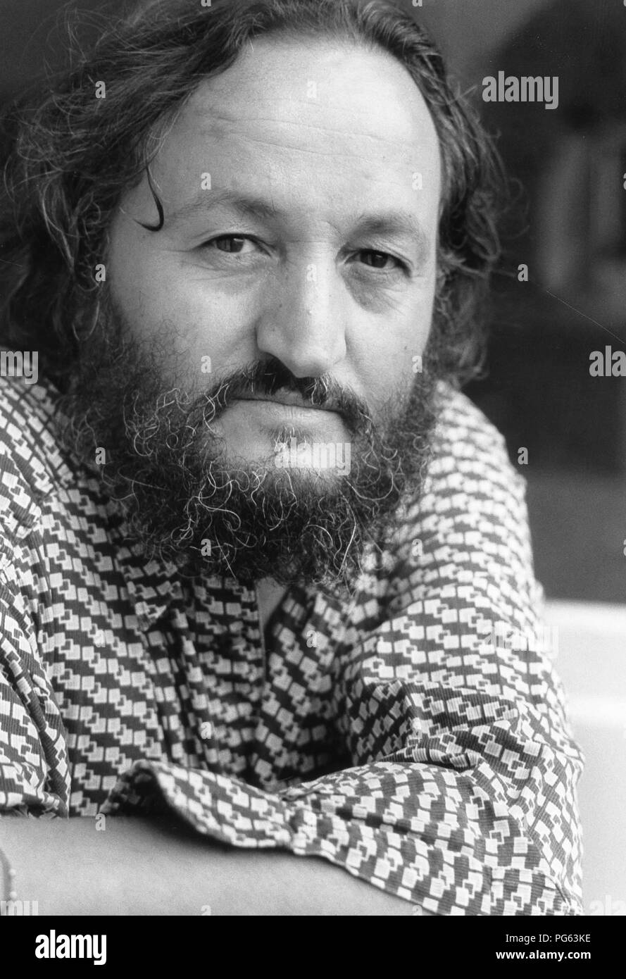 Khalid al maaly hi-res stock photography and images - Alamy