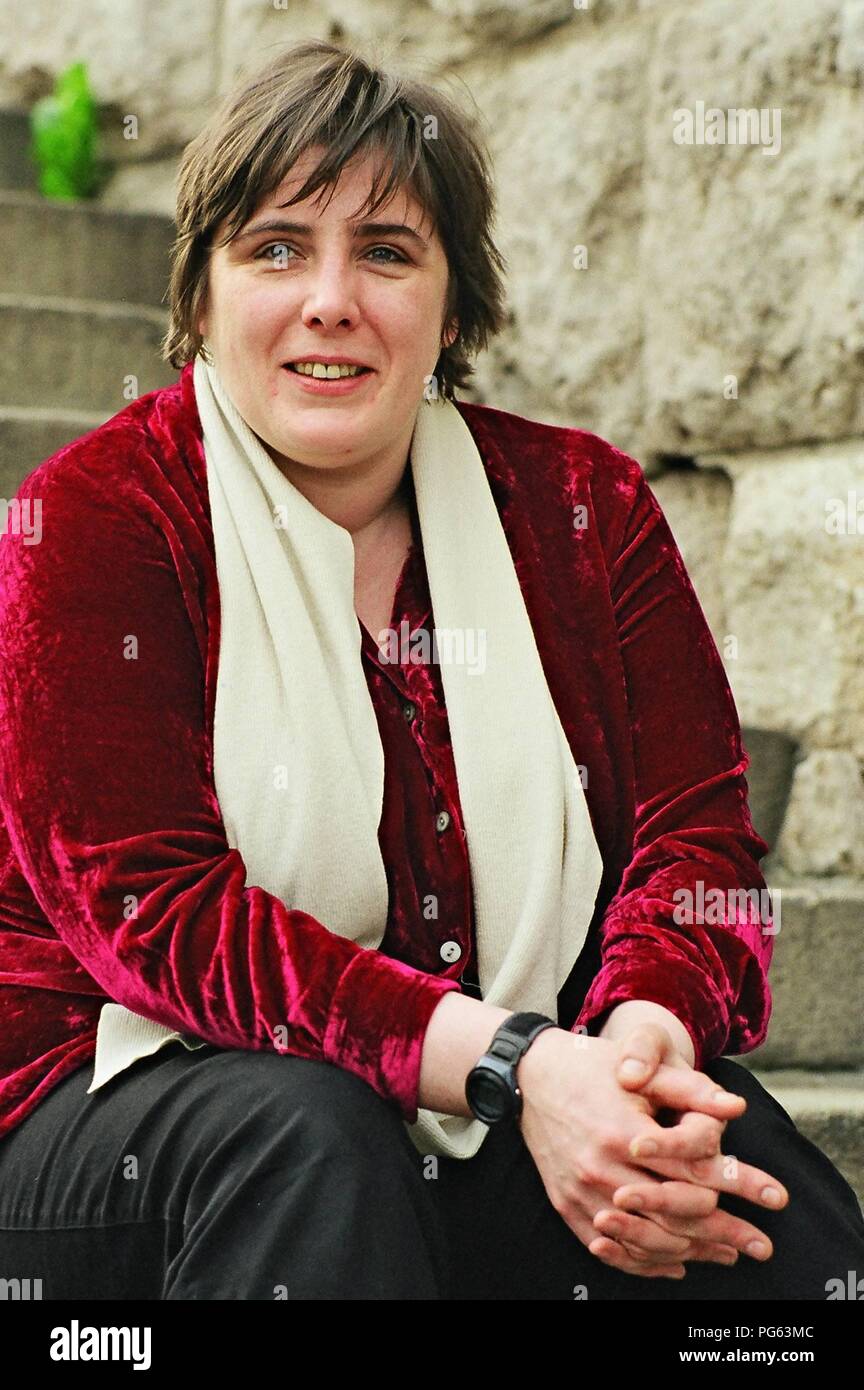 2002 that laura hi-res stock photography and images - Alamy