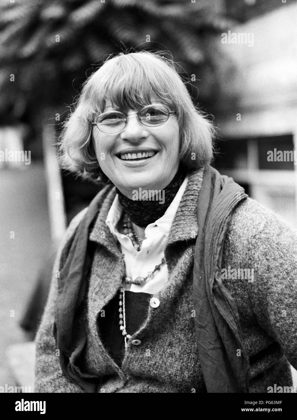 Haugova hi-res stock photography and images - Alamy