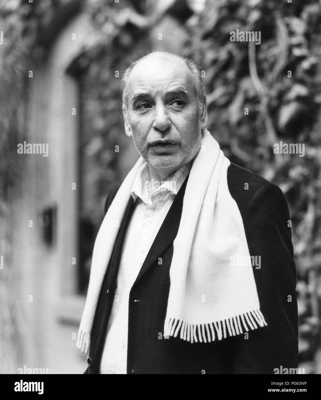 Tahar Black and White Stock Photos & Images - Alamy