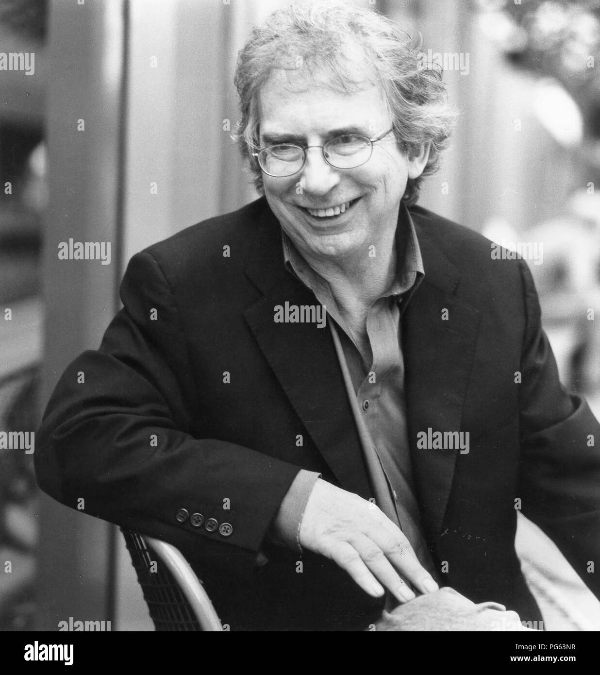 Australian writer hi-res stock photography and images - Alamy